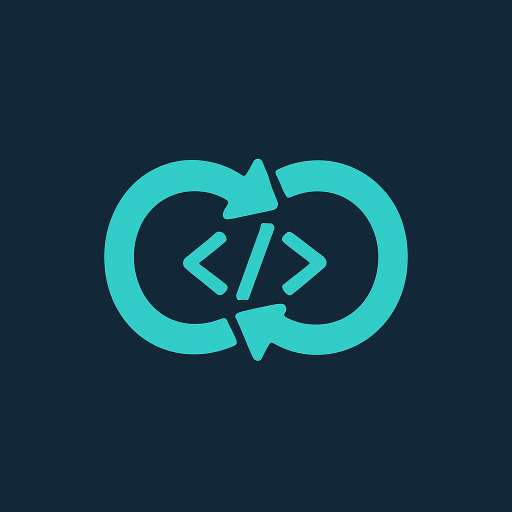 Ansh Bhatia | Senior DevOps Engineer | Cloud Infrastructure Expert ...